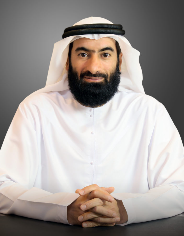 ABDULLA BIN ZAYED AL FALASI (FOR NEWS PAPER) | Dubai Education Guide