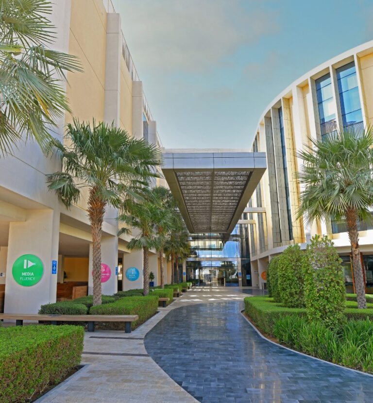 Newly Launched Delta Skills Academy Offers New Pathway To Learning Key ...