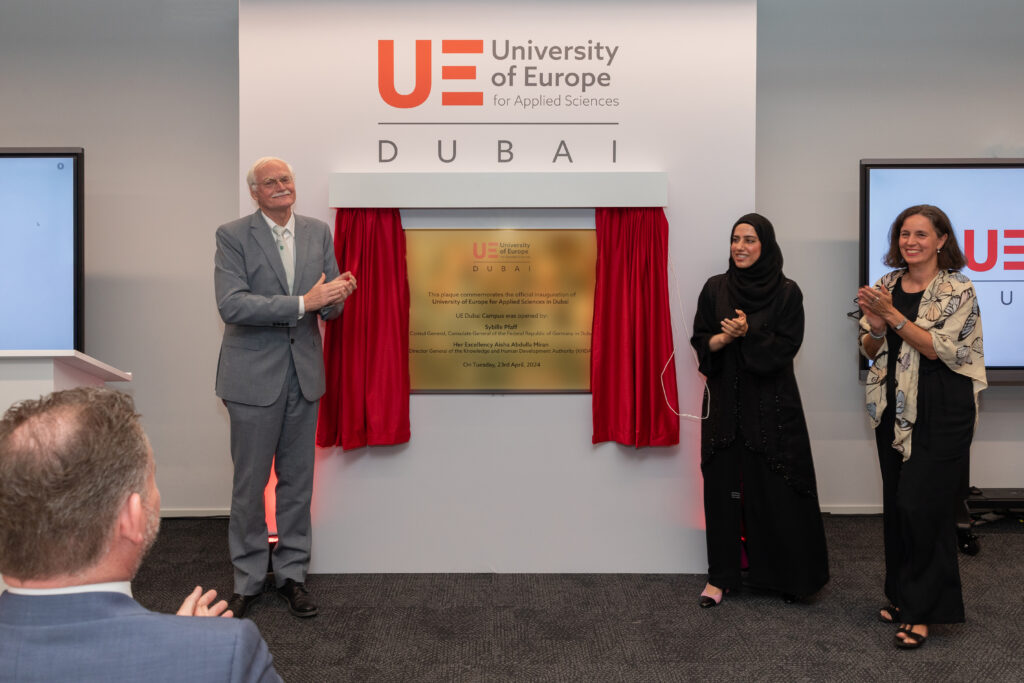 UE - Teasers - (14) | Dubai Education Guide